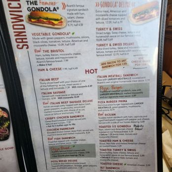 AVANTIS - Updated November 2024 - 45 Photos & 124 Reviews - 4711 N ...