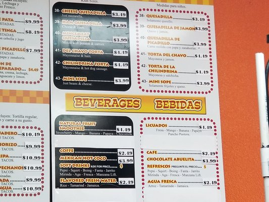 TORTAS LOCAS BUCKLEY - Updated June 2025 - 13 Photos & 15 Reviews ...