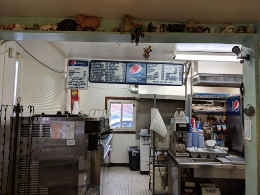 MR BIBBS TENDERLOIN - Updated June 2026 - 28 Reviews - 2705 6th Ave ...