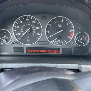 BRAD DEERY HONDA - Updated December 2025 - 18 Reviews - 501 West Agency ...