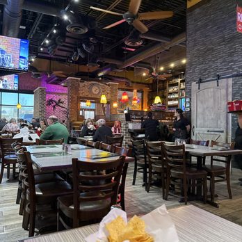 SENOR FIESTA - Updated January 2026 - 227 Photos & 418 Reviews - 12 ...