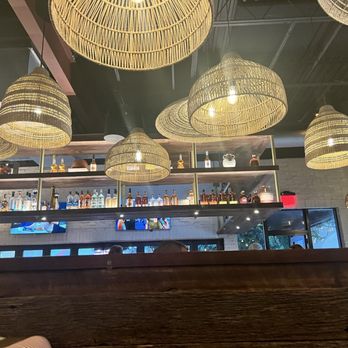 NIMO - Updated December 2025 - 193 Photos & 94 Reviews - 157 N US 1 ...