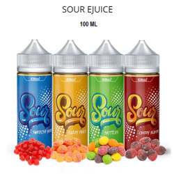 Canadian Vape - 2019 All You Need to Know BEFORE You Go (with Photos ...