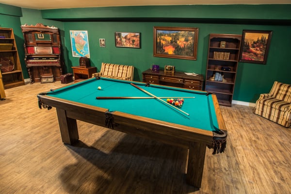 THE LOCKED ROOM - Updated December 2025 - 14 Reviews - 5 - 9937 ...