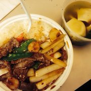 DRAGON CITY - 21 Photos & 31 Reviews - Chinese - 431 Mamaroneck Ave ...