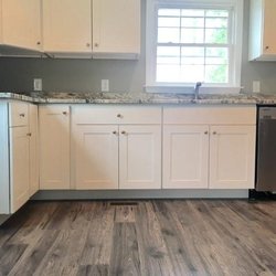 AACTION HOME REPAIRS - 43 Photos & 15 Reviews - 8324 Veterans Hwy ...