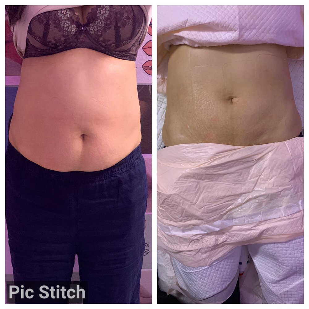 KURVES BY KARYBIA - Updated July 2024 - 31 Photos - 2800 E Evans Ave, North Las Vegas, Nevada ...