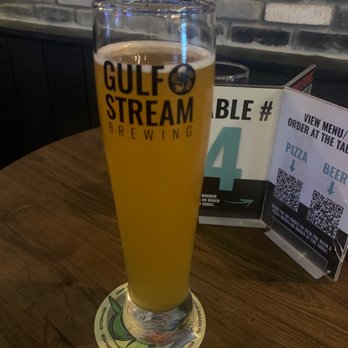 GULF STREAM BREWING - Updated October 2024 - 443 Photos & 179 Reviews ...