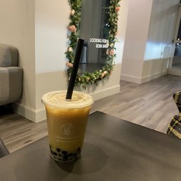 BOBA BABA - Updated December 2025 - 531 Photos & 318 Reviews - 12102 ...
