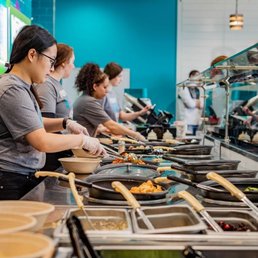 MAHANA FRESH - Updated October 2025 - 82 Photos & 33 Reviews - 860 ...