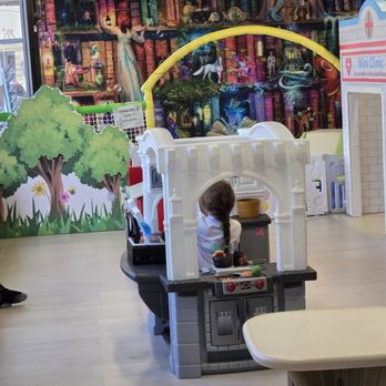 ENCHANTED ELK GROVE - Updated January 2026 - 143 Photos & 94 Reviews ...