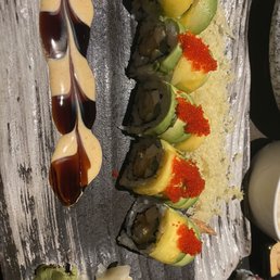 MOON THAI AND JAPANESE RESTAURANT - Updated December 2025 - 874 Photos ...