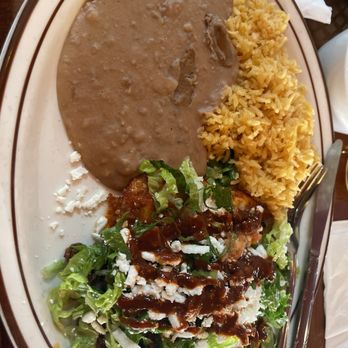 NENAS MEXICAN CUISINE - 380 Photos & 494 Reviews - 232 Jibboom St ...