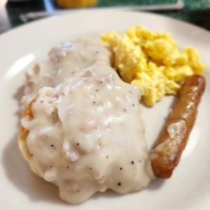 BIG BOY WISCONSIN DELLS - Updated November 2024 - 701 Broadway Ave ...