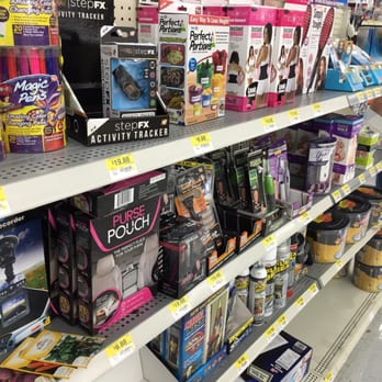 WALMART - Updated January 2026 - 15 Photos & 16 Reviews - 90 Shopping ...