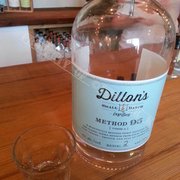 DILLON’S DISTILLERY - 53 Photos & 26 Reviews - 4833 Tufford Road ...