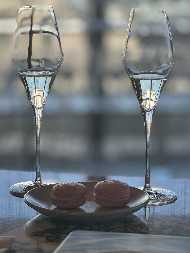 PARCERO WINE BAR - Updated April 2025 - 17 Photos - 3301 W Chinden Blvd ...