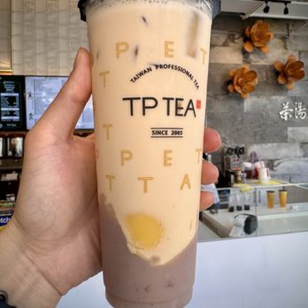 TP TEA - Updated January 2026 - 798 Photos & 376 Reviews - 679 S King ...