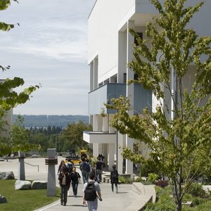 PIMA MEDICAL INSTITUTE - RENTON - Updated April 2025 - 10 Photos & 33 ...