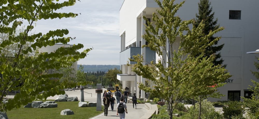 HIGHLINE COLLEGE - Updated December 2025 - 30 Photos & 48 Reviews ...