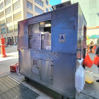 CHEONG FUN CART - Updated June 2024 - 301 Photos & 196 Reviews - 159 ...