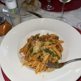 BELLA TRATTORIA ITALIAN BISTRO - Updated December 2025 - 748 Photos ...