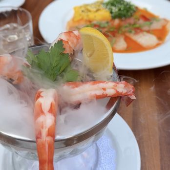 OCEAN PRIME - 1023 Photos & 1077 Reviews - 1465 Larimer St, Denver ...