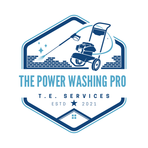 THE POWER WASHING PRO - Updated August 2025 - East Northport, New York ...