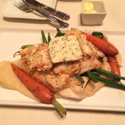 PARIGI RESTAURANT - 485 Photos & 300 Reviews - 3311 Oak Lawn Ave ...