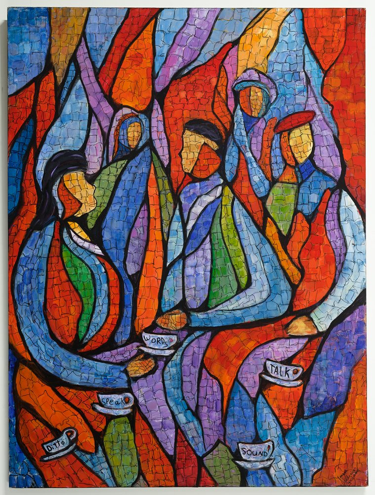 METHOD ART - Updated May 2024 - 15 Photos - 4151 N Marshall Way ...