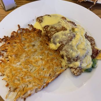 OKEY DOKEY BAR AND GRILL - Updated December 2025 - 114 Photos & 32 ...