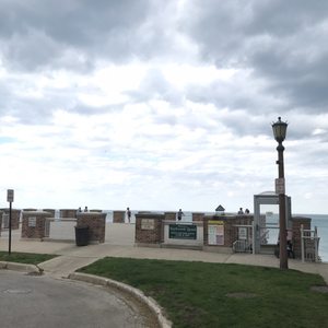 LIGHTHOUSE BEACH - Updated November 2024 - 146 Photos & 27 Reviews ...