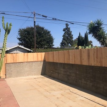 VEGA’S FENCE - Updated November 2025 - 50 Photos & 83 Reviews - 3494 ...