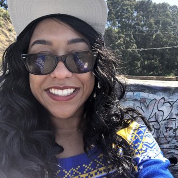 GRIZZLY PEAK - Updated December 2025 - 314 Photos & 143 Reviews - Old ...