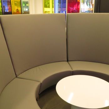 SHANNON WALKER LIBRARY - Updated October 2025 - 71 Photos & 10 Reviews ...