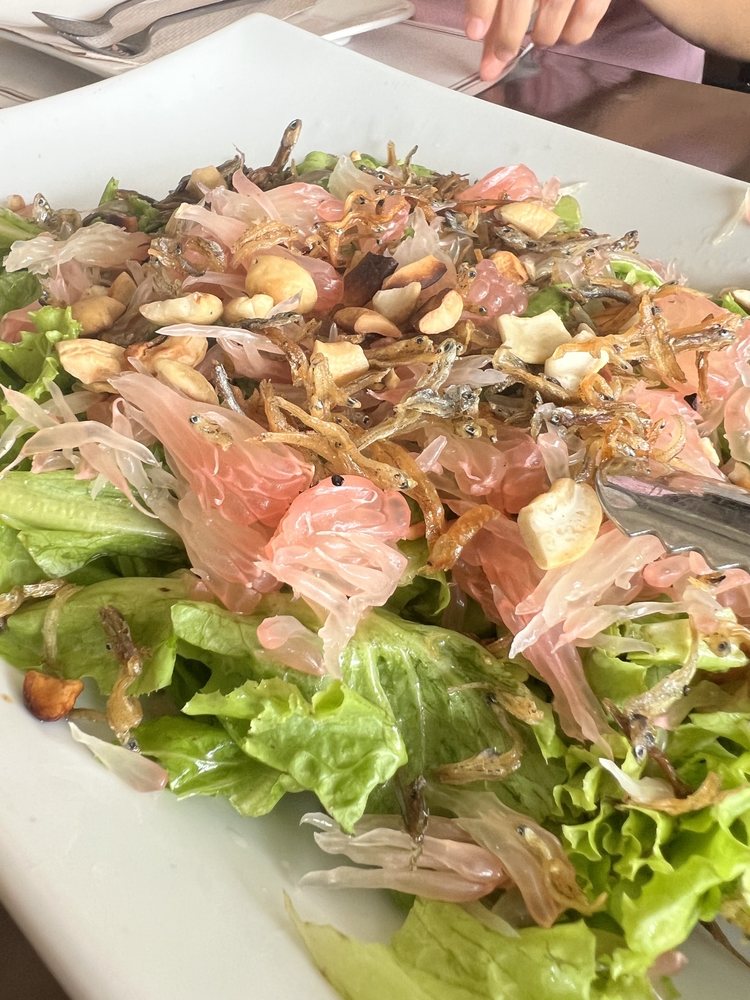 PUNOT - Updated November 2024 - Pasencia T. Pison Ave, Iloilo City ...