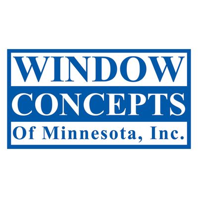 WINDOW CONCEPTS OF MINNESOTA - Updated July 2025 - 53 Photos & 91 ...