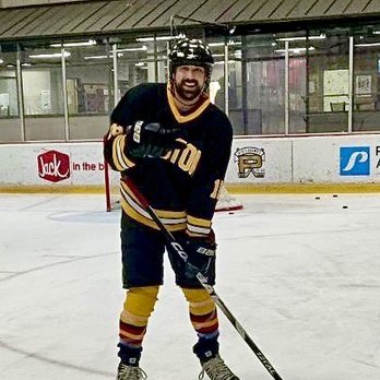 WINTERHAWKS SKATING CENTER - Updated December 2025 - 25 Photos & 28 ...