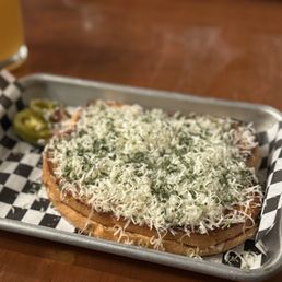 CAST IRON TRADING - Updated August 2025 - 732 Photos & 470 Reviews ...