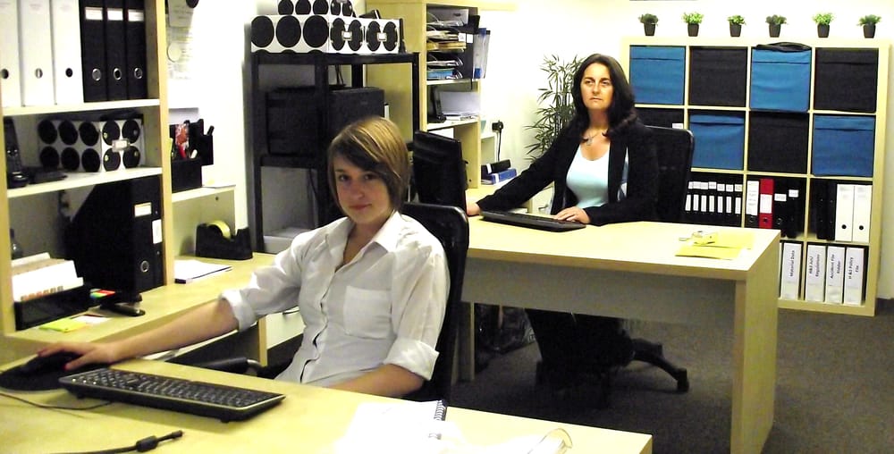 TECDEC - Off Burnbank Road, Hamilton, South Lanarkshire, United Kingdom ...