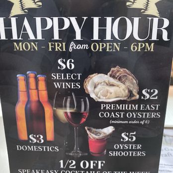 EDISON’S GASTROPUB - Updated August 2024 - 17 Photos & 14 Reviews ...