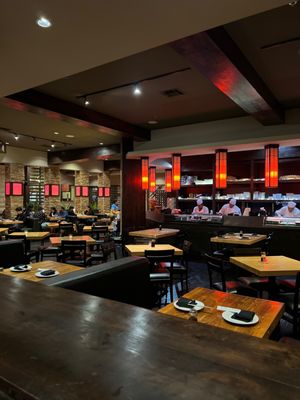 WOKCANO - Updated December 2025 - 1235 Photos & 1383 Reviews - 150 S ...