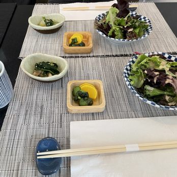 AKIRA JAPANESE RESTAURANT - Updated March 2025 - 2143 Photos & 294 ...