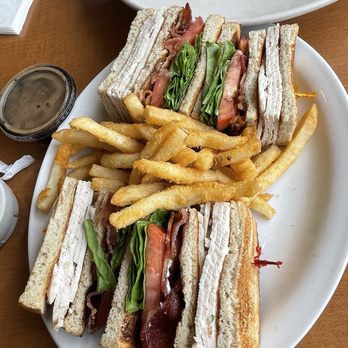 PENROSE DINER - Updated January 2026 - 521 Photos & 531 Reviews - 2016 ...