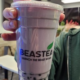 BEASTEA - Updated July 2024 - 851 Photos & 412 Reviews - 2785 El Camino ...