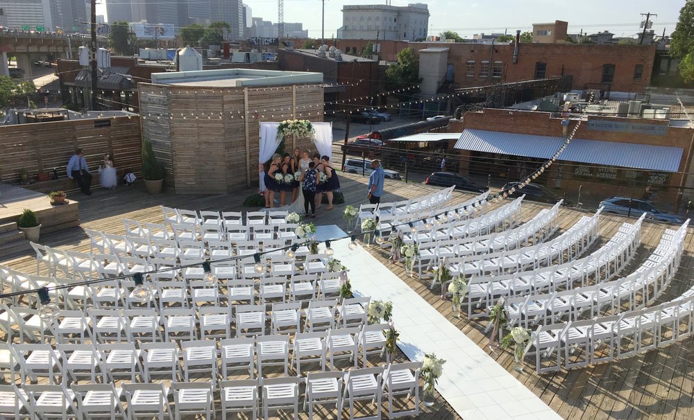 2616 COMMERCE EVENT CENTER - Updated December 2025 - 94 Photos & 37 ...