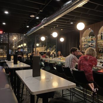 SYNDICATE FERNDALE - Updated January 2026 - 175 Photos & 63 Reviews ...