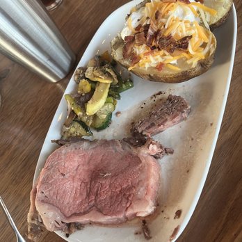 OX RANCH - Updated October 2025 - 109 Photos & 36 Reviews - 1946 ...