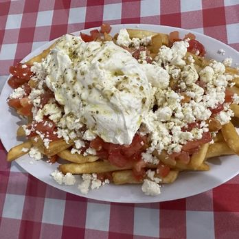 BELL GREEK - Updated October 2025 - 239 Reviews & 189 Photos - 11360 ...