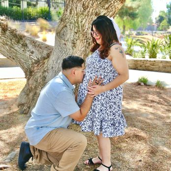 RIVERWALK PARKWAY - Updated December 2025 - 102 Photos & 27 Reviews ...